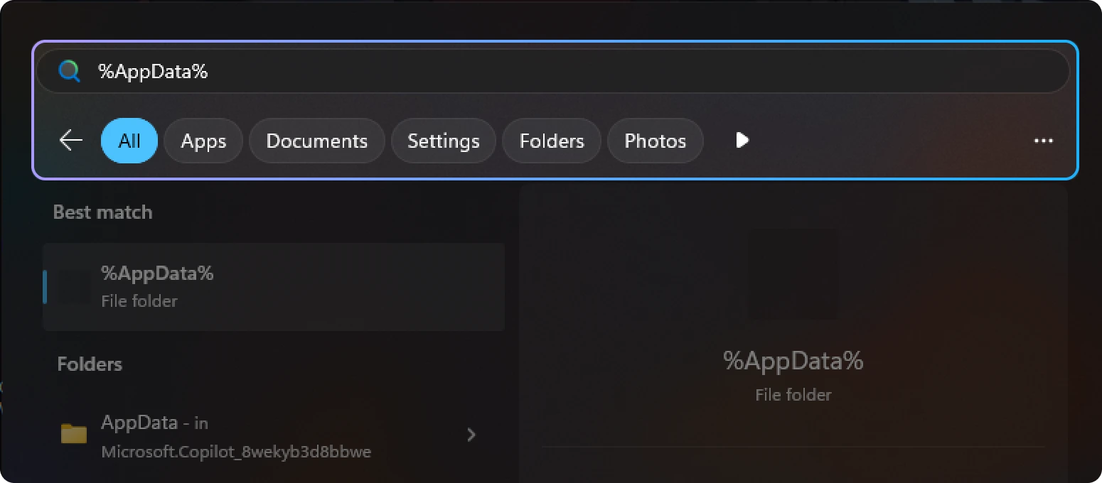After opening the software, it prompts "Invalid authorization ...